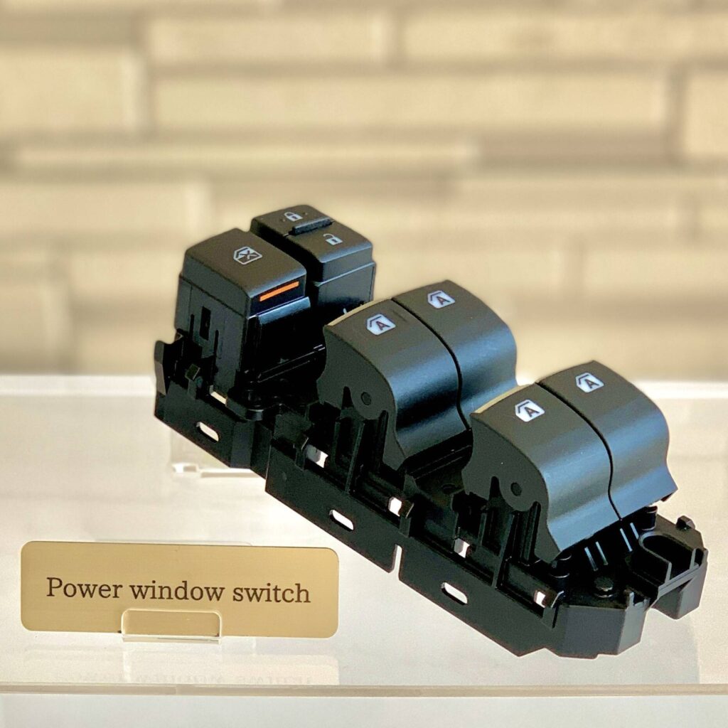 はじめて開発した商品がリプラスストーンです！ – プラセスラボ