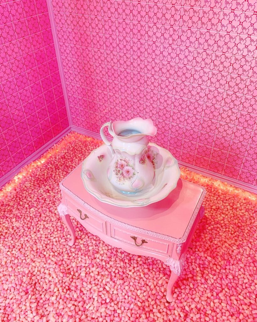 MUMU SHOP – プラセスラボ