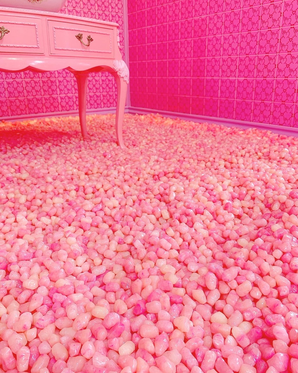 MUMU SHOP – プラセスラボ