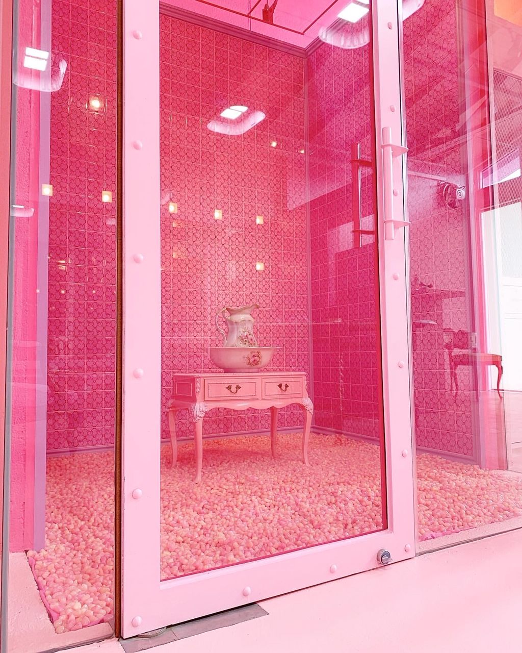 MUMU SHOP – プラセスラボ