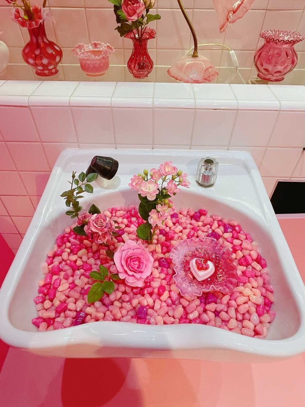 MUMU SHOP – プラセスラボ