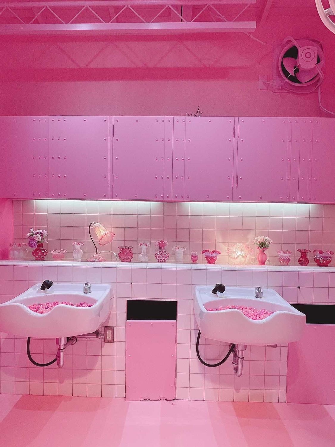 MUMU SHOP – プラセスラボ